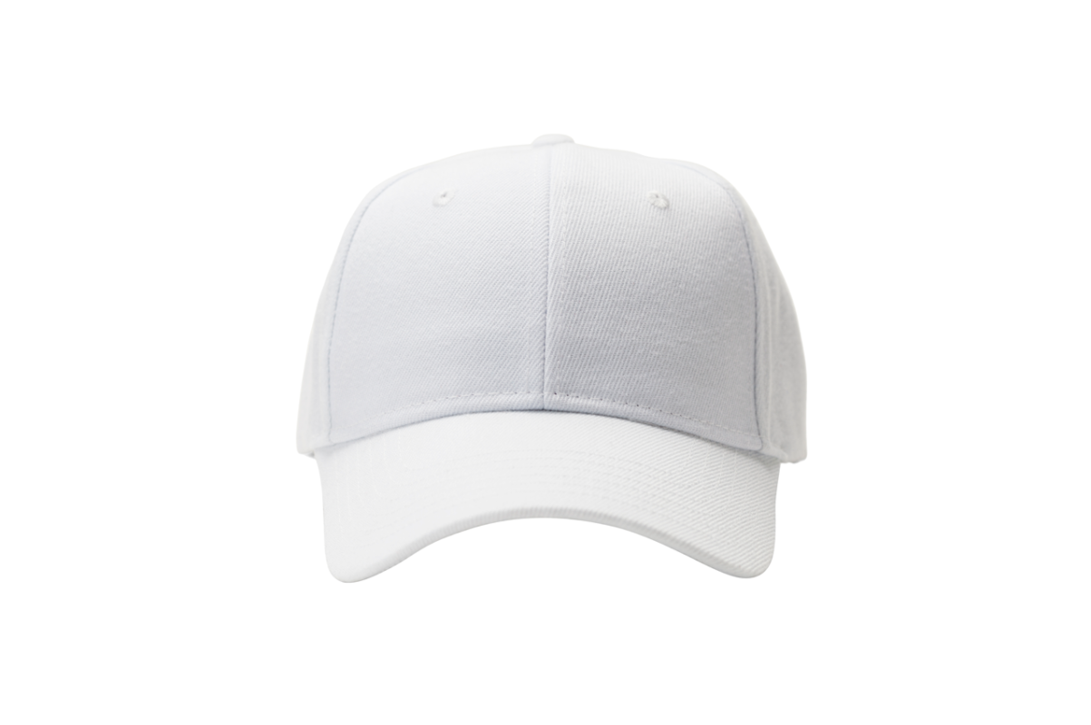 Diseñar Gorra Acrilica – Mr Logo