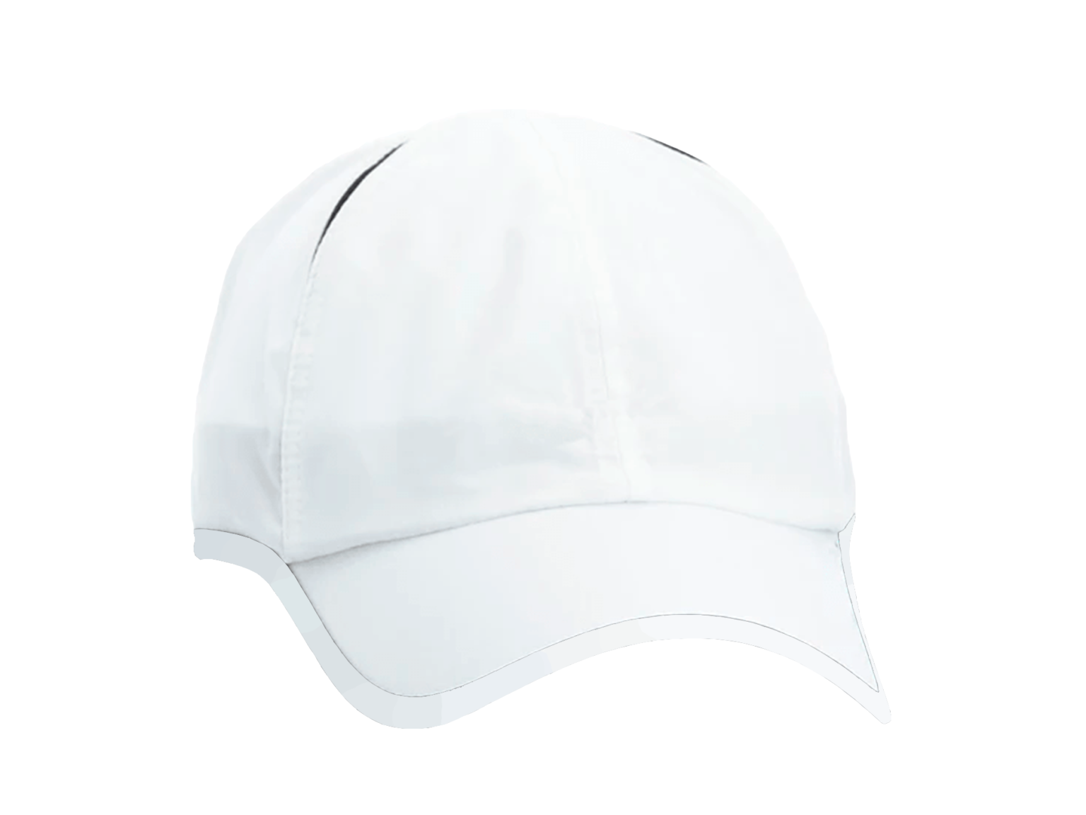 Diseñar Gorra Dry Fit – Mr Logo
