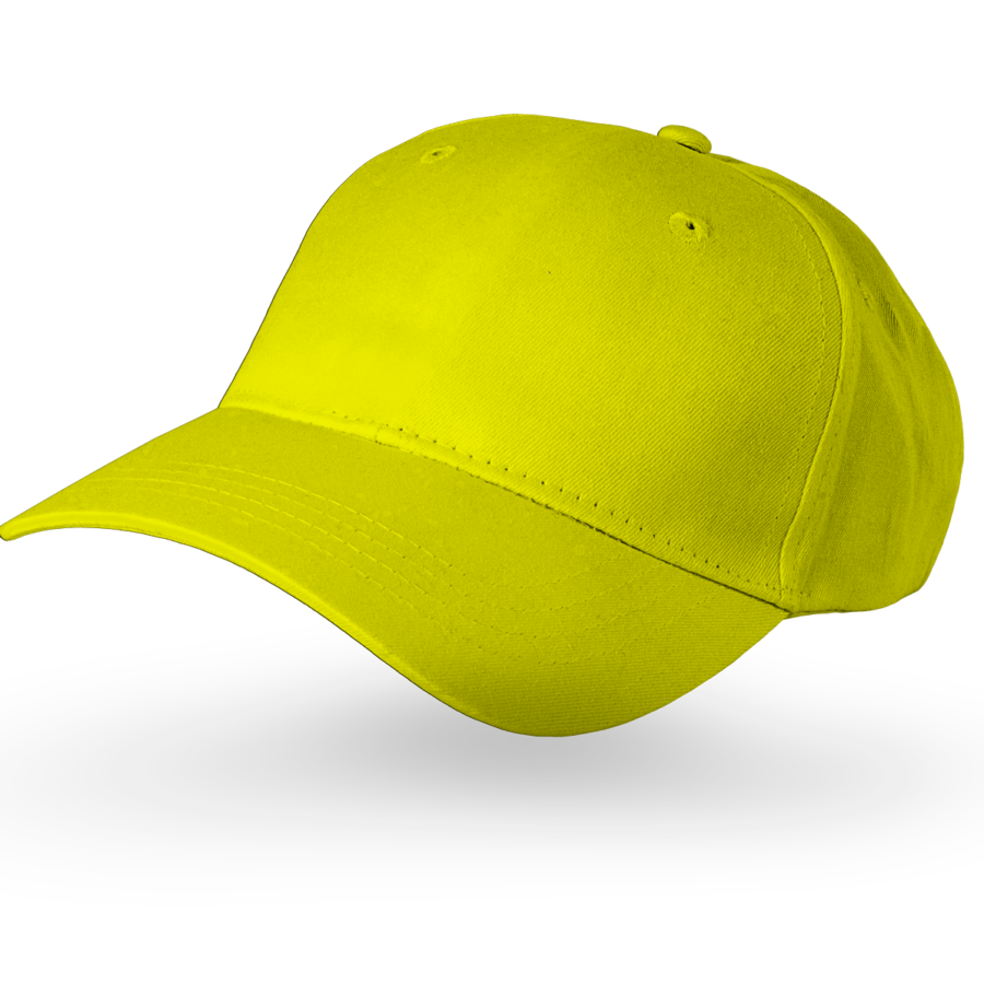 LOGOPACK DE GORRAS IMPORTADAS CON SU LOGO BORDADO - Mr Logo